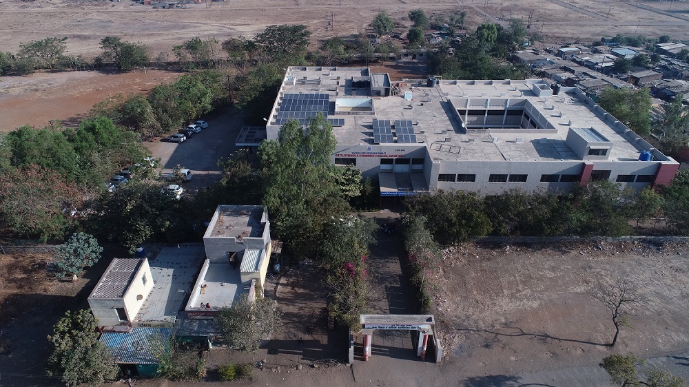 MVP'S ASC Ozar College | ozar college